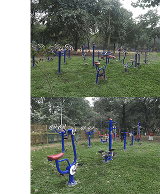 Outdoor playground equipment Supplier, indoor playground equipment ...